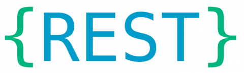 Contenta CMS - Decoupled Drupal Starter Kit